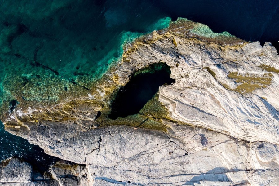 Top Things To Do on Dugi otok - Zadar4Fun