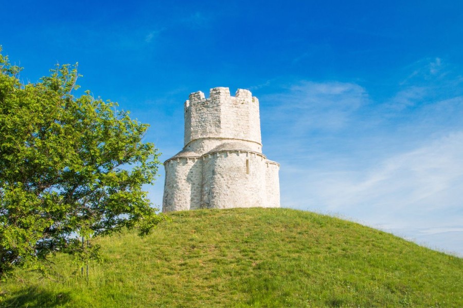 Things To Do in Nin, Croatia - Zadar4Fun