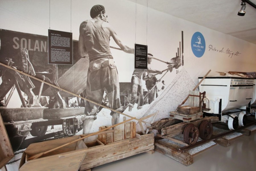 Things To Do in Nin, Croatia - Zadar4Fun