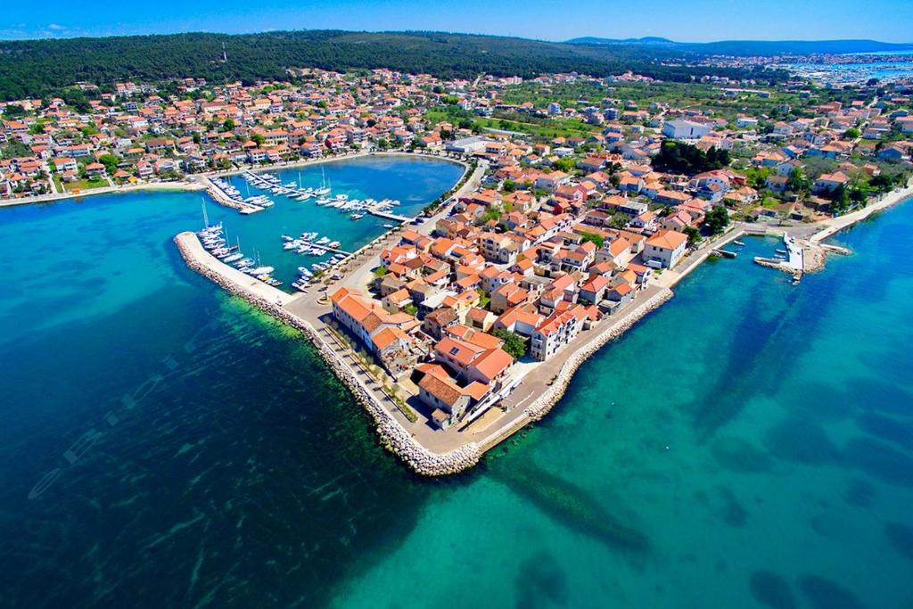Top Things To Do in Bibinje - Zadar4Fun