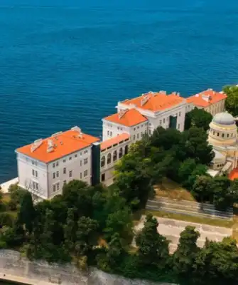 Events in Zadar Region - Zadar4Fun