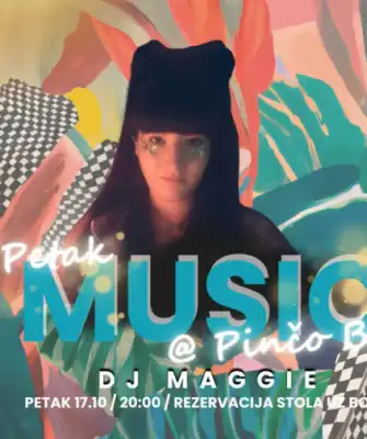 Events in Zadar Region - Zadar4Fun